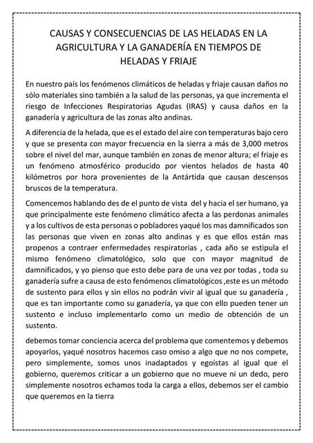 Doc1 | William | uDocz