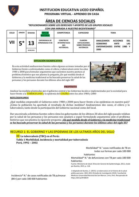 William historia william historia | William | uDocz