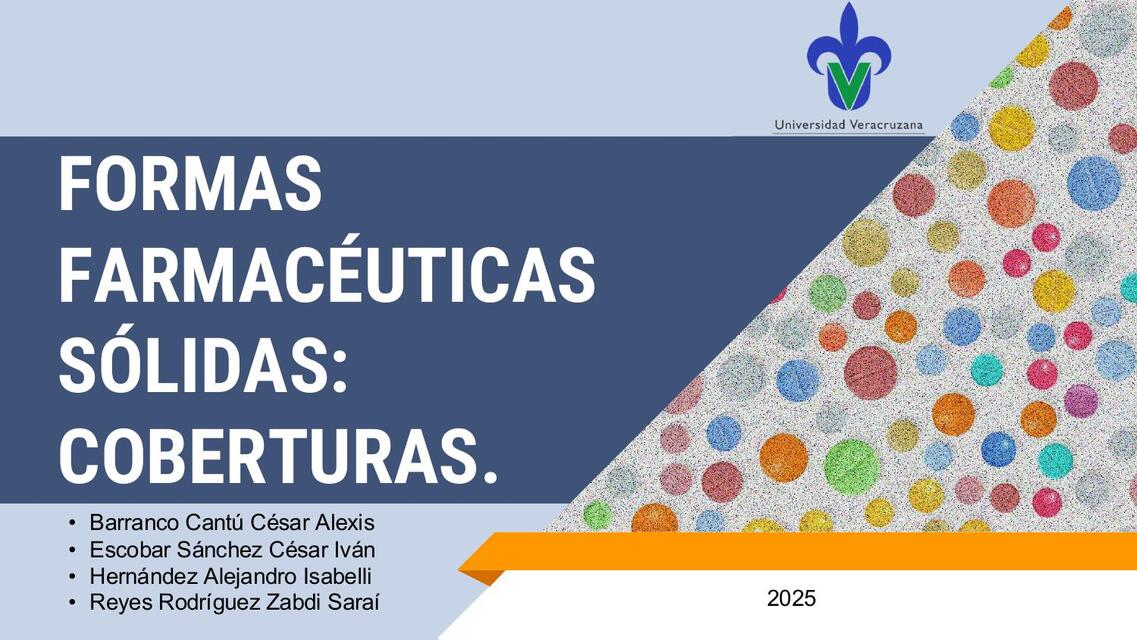 COBERTURAS | Angel | uDocz