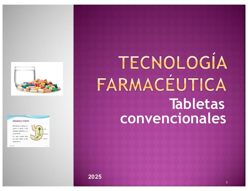 TABLETAS | Angel | uDocz