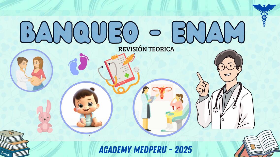 II BANQUEO ENAM | Luis Fernando Majuán Pintado | uDocz