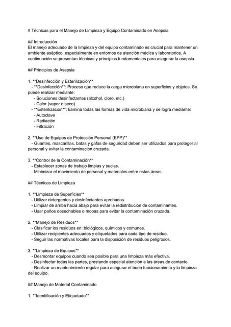 DOC WA | Exequiel Nehemias | uDocz