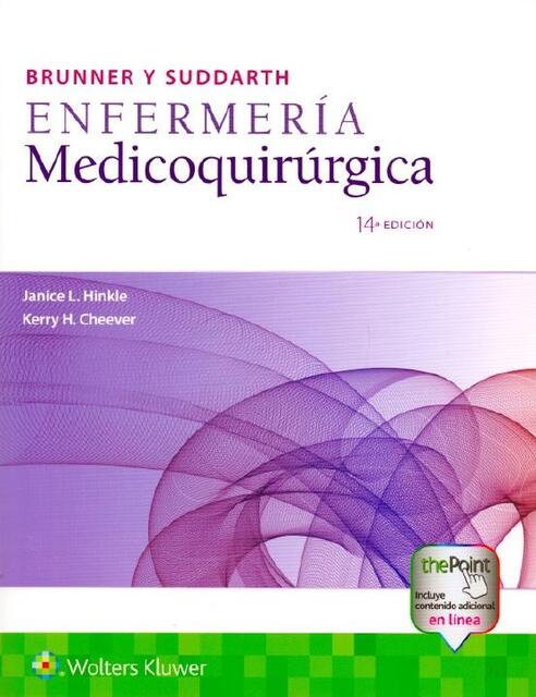 B y S Enf mq 14a Ed | Gabriela | uDocz