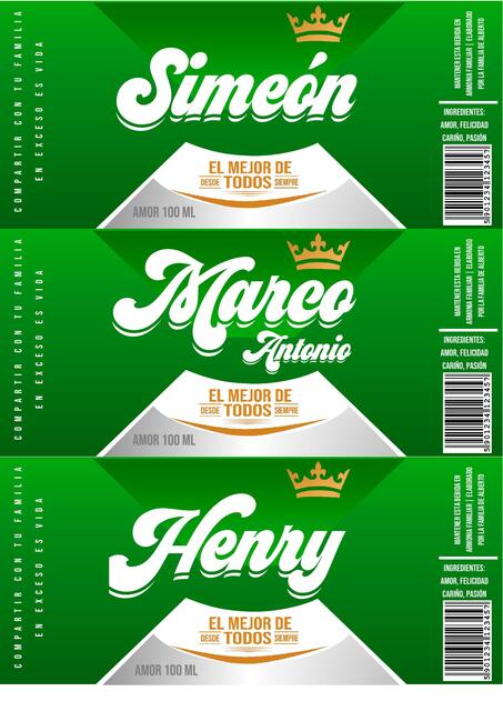 etiquetas | laura | uDocz