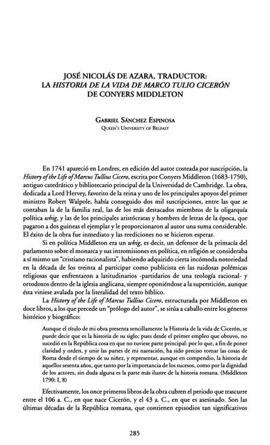 document | Good | uDocz