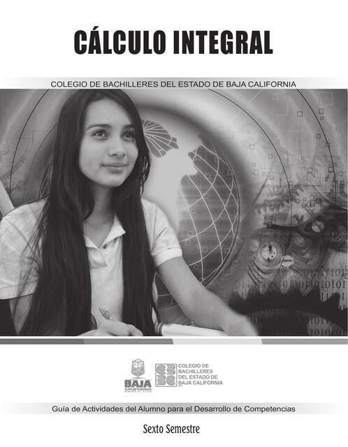 Libro de Cálculo Integral | Ingeniería Civil | uDocz