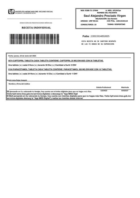 document | Manuel | uDocz