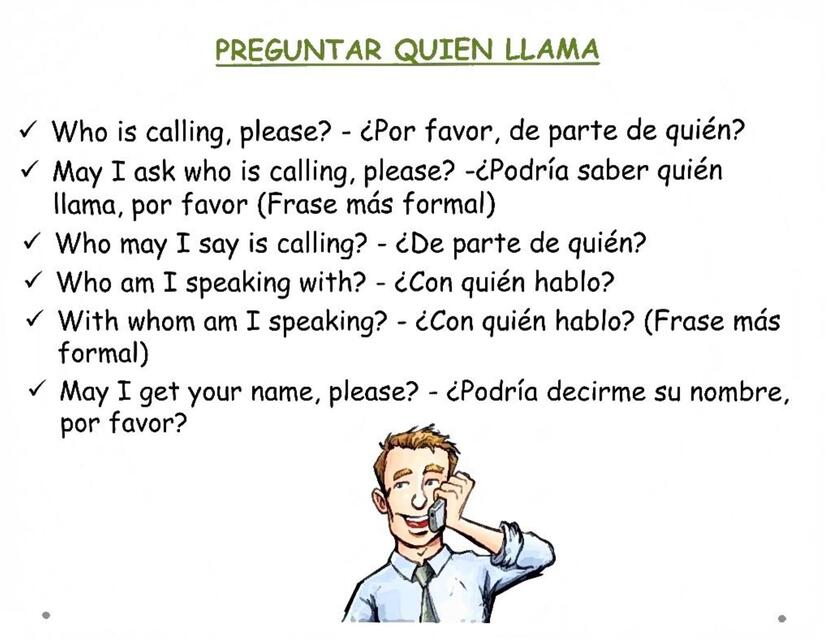 document | mercyygc | uDocz