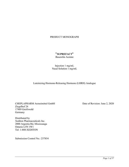 document | Gringa | uDocz