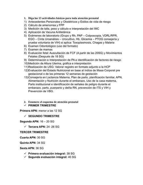 TRABAJO DEFINITIVO | aries morales | uDocz