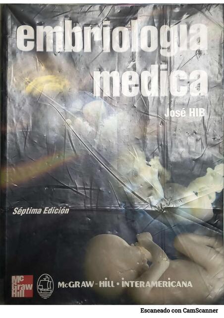 inbound | Valenzuela | uDocz