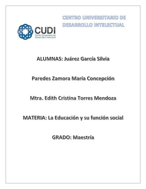 Paredez Ma concepción y Juarez Silvia actio1 | luis alberto | uDocz
