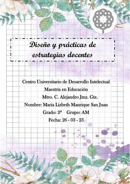 Manrique lizbeth F1 | luis alberto | uDocz