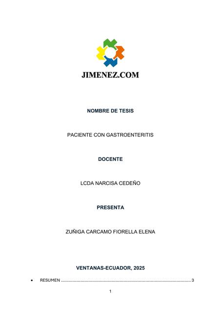 Documento | Zuca | uDocz