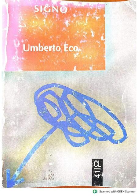 ECO CAPITULO 5 3 merged compressed 1 compressed 1 | Astrid | uDocz