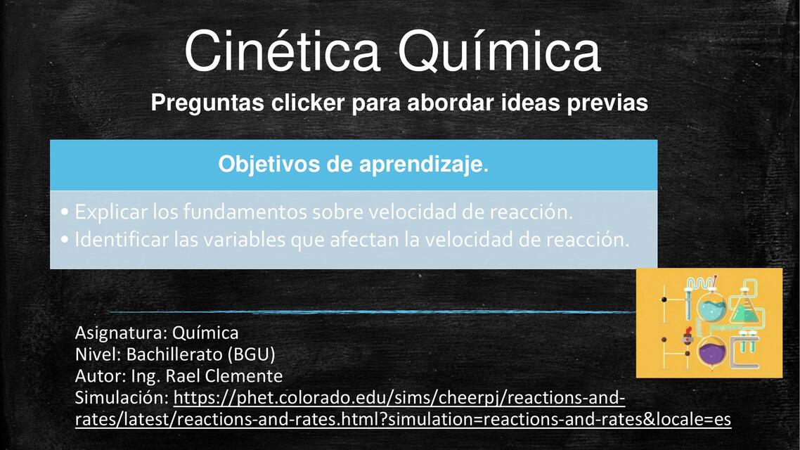 Clemente PreguntasClicker | GRACE ABIGAIL | uDocz