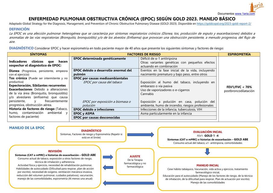 EPOC GOLD | Stephania Barrera Morales | uDocz