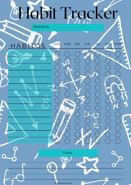 Math | Yuleisy Roque Garcia | uDocz