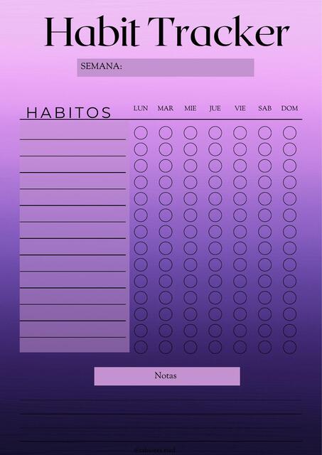 Purple life | Yuleisy Roque Garcia | uDocz