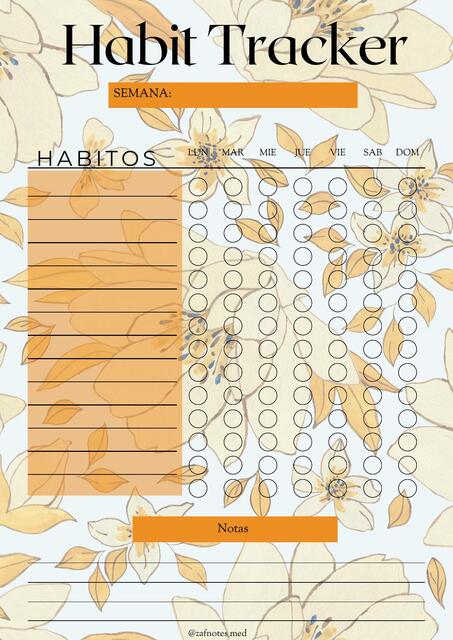 Otoño | Yuleisy Roque Garcia | uDocz