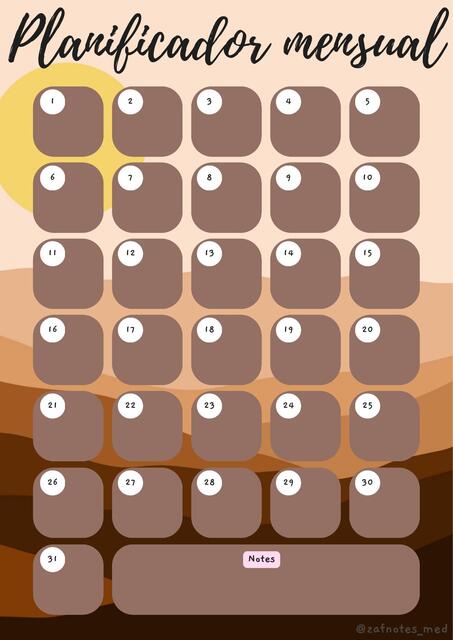 Sun | Yuleisy Roque Garcia | uDocz