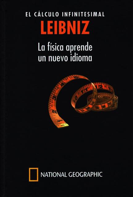 27GIC Leibniz | alfredo manobanda | uDocz