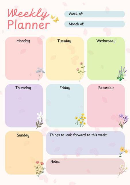 document | Brenda | uDocz