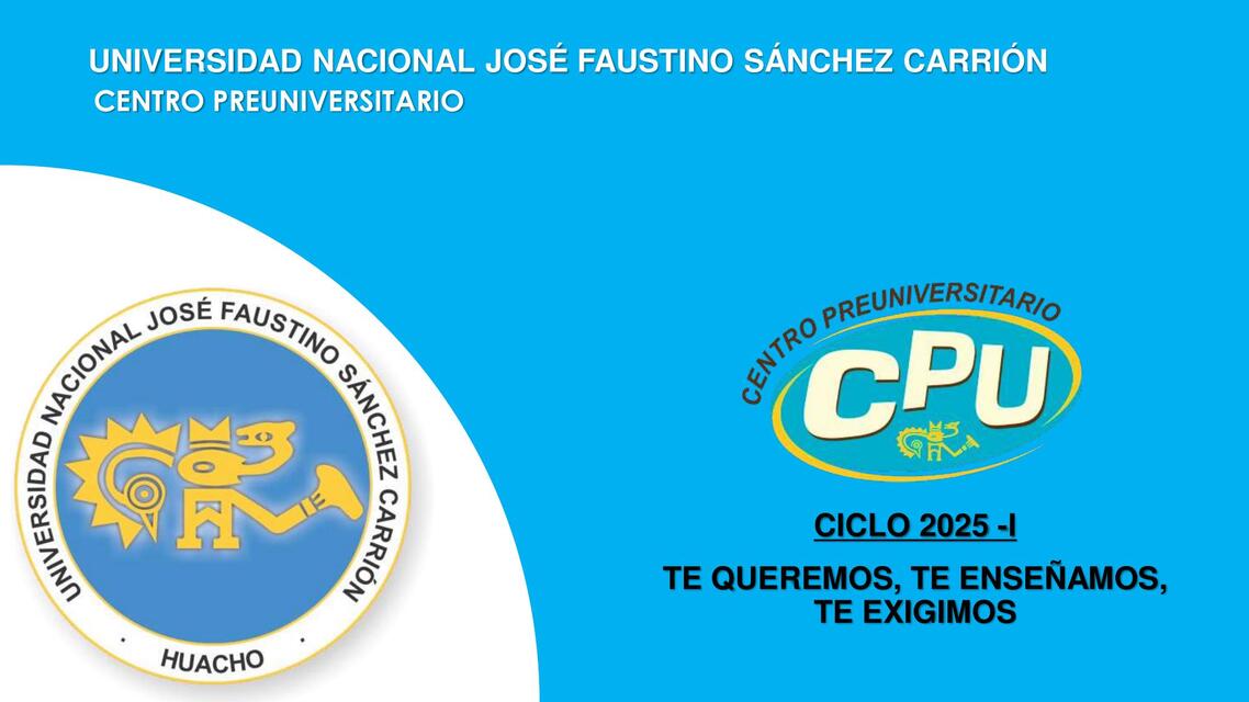 El verbo | Apuntes PreUniversitarios | uDocz