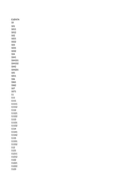 Flashcards de caso sist contable diario bal comp Kender | Por Zoraida ...