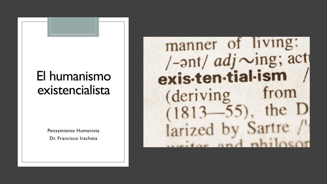 9 Humanismo Crítico 2 | Abish Mendez | uDocz