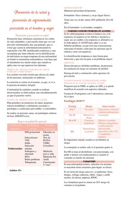 APS | Catalina Antonia | uDocz