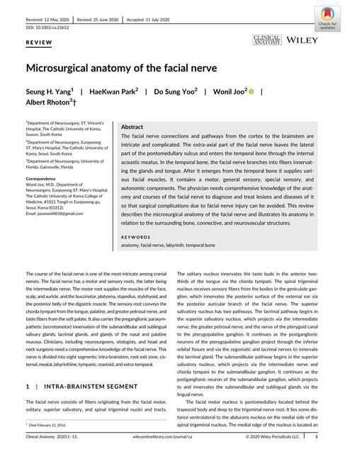 yang | Magaly | uDocz