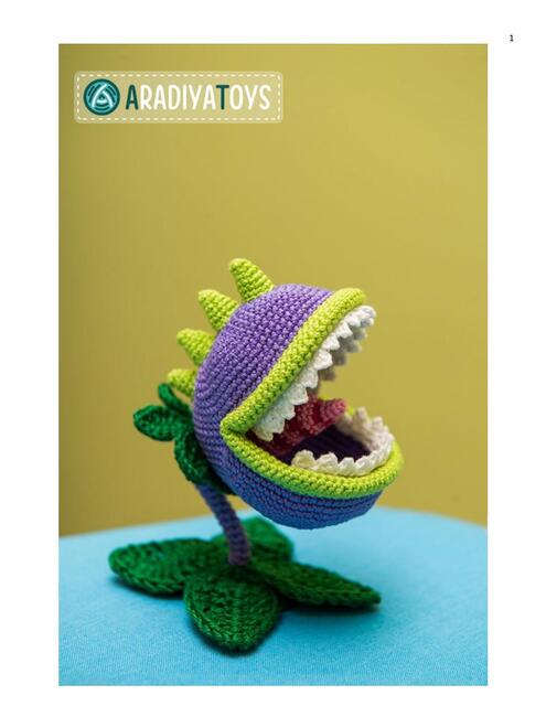 Flashcards de Plantas vs zombies | Por Mariam | uDocz