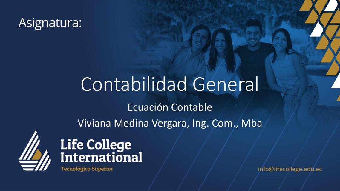 CG2 1 | alfredo manobanda | uDocz