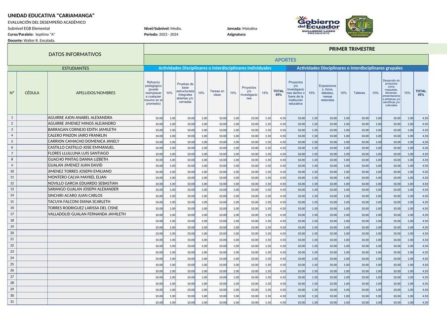 Documento de Alfredo Business1 | alfredo manobanda | uDocz