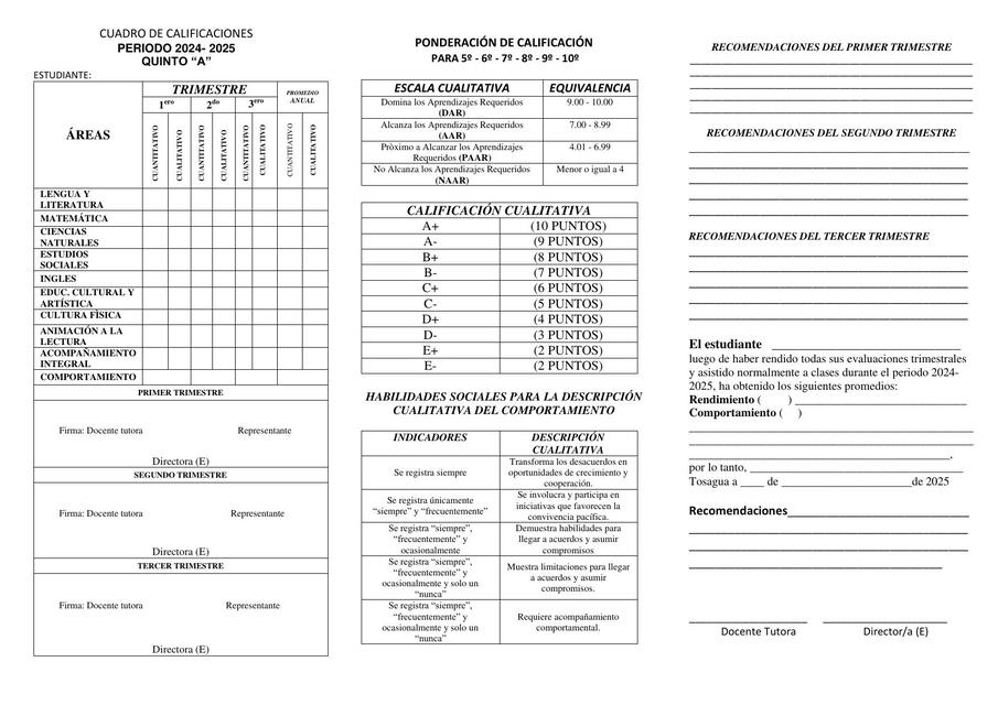 Documento de Alfredo Business 9 | alfredo manobanda | uDocz
