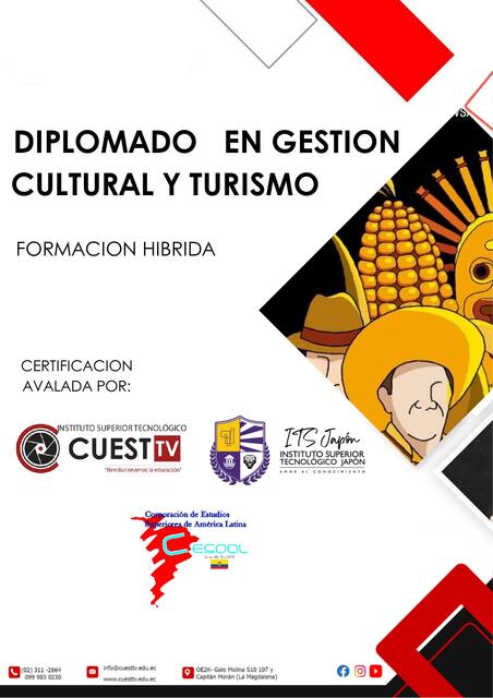 Documento de Alfredomanobanda 1 | alfredo manobanda | uDocz