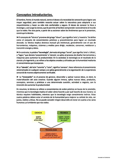 conceptos introductorios | brenda | uDocz