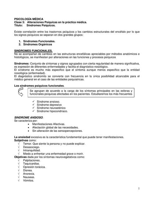 clase 3 | Lili | uDocz