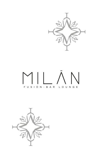 Flashcards de Carta Milán OF | Por milan | uDocz