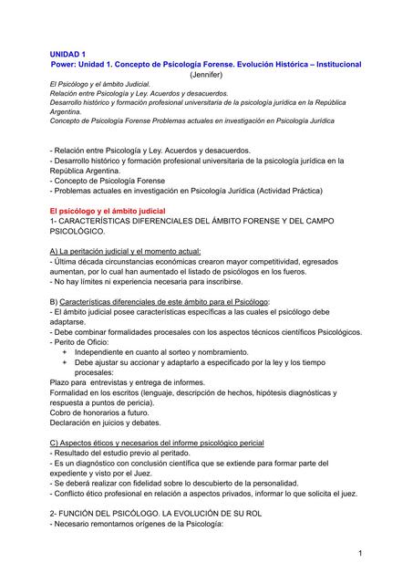 resum parc | Camila | uDocz