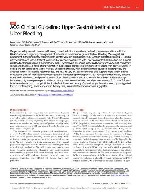 gastro pdf | Juretzy Rojas | uDocz