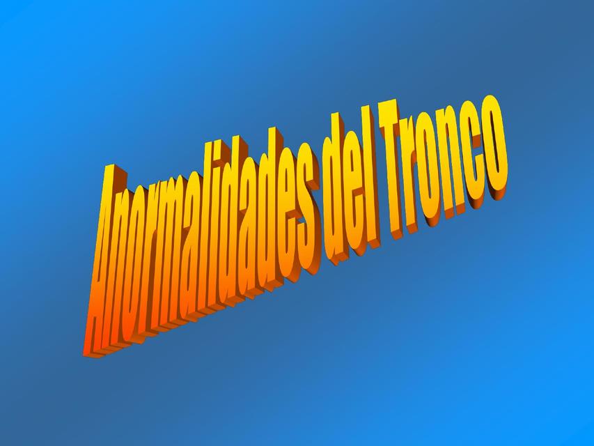 Dermolipectomía Abdominal Mamas | Ahmed Casana | uDocz