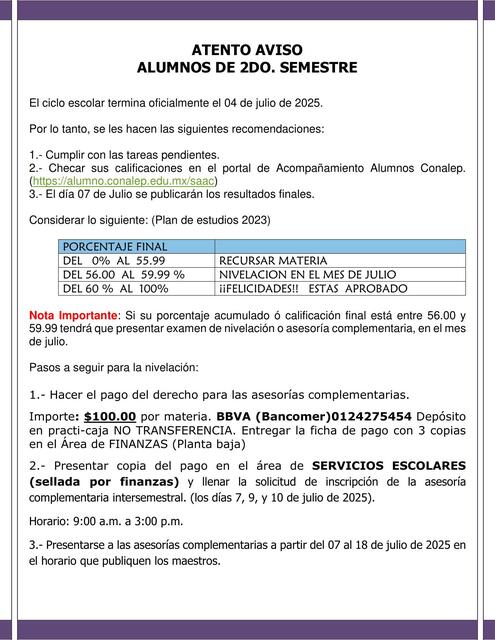 inbound | Kamila | uDocz