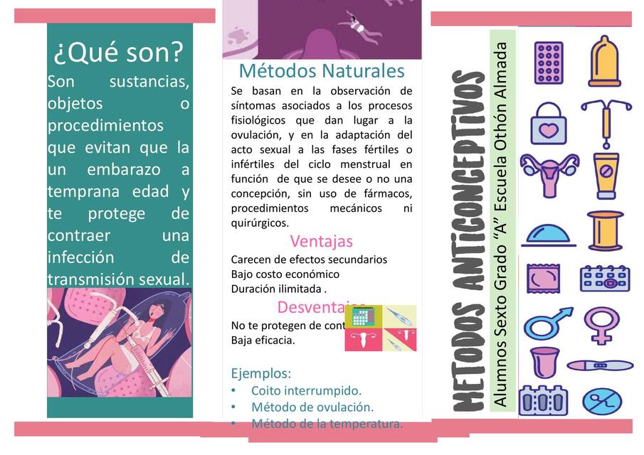 document | Tania | uDocz