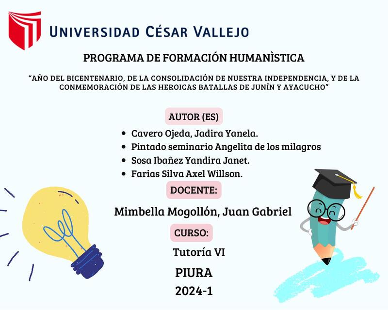 Storyboard | brillith madrid | uDocz