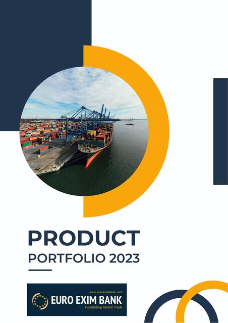 ProductPortfolio | alfredo manobanda | uDocz