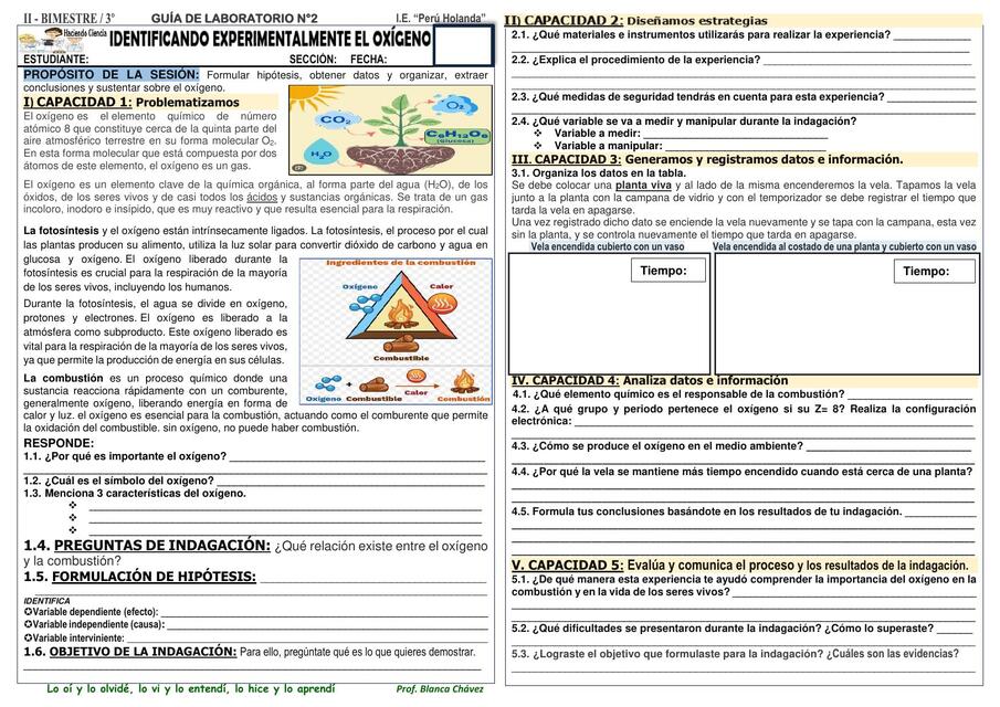 inbound | Alondra | uDocz