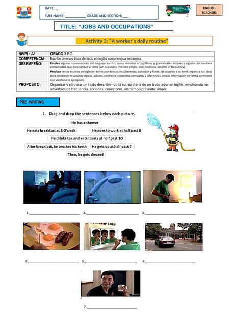 inbound | Alondra | uDocz