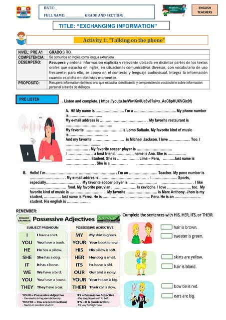 inbound | Alondra | uDocz